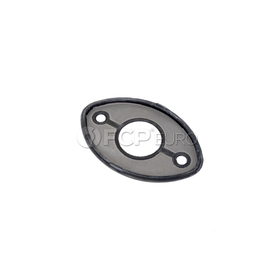 BMW Eccentric Shaft Actuator Seal - Genuine BMW 11377516302 | FCP Euro