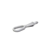 BMW Tow Hook - Genuine BMW 72157070643 | FCP Euro