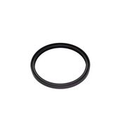 Volvo Crankshaft Seal - Corteco 9458178 | FCP Euro