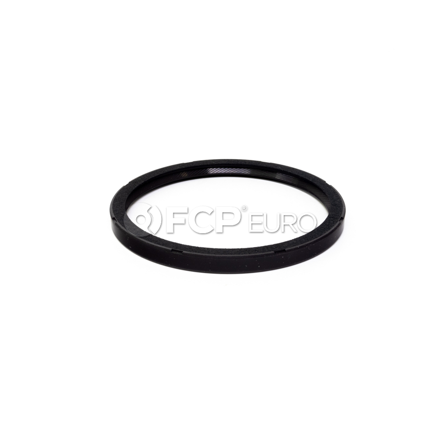Volvo Crankshaft Seal - Corteco 9458178 | FCP Euro