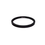 Volvo Crankshaft Seal - Corteco 9458178 | FCP Euro