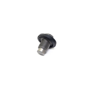 Mini Cooper Engine Oil Drain Plug - Corteco 11137513050 | FCP Euro