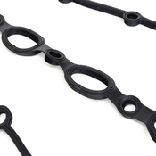 VW Engine Valve Cover Gasket - Elring 07K103483B | FCP Euro