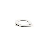 Mercedes Exhaust Manifold Gasket - Genuine Mercedes 1121420180 | FCP Euro