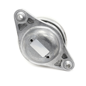Mercedes Engine Mount - Corteco 2122400717 | FCP Euro