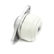 Mercedes Engine Mount - Corteco 2122400717 | FCP Euro