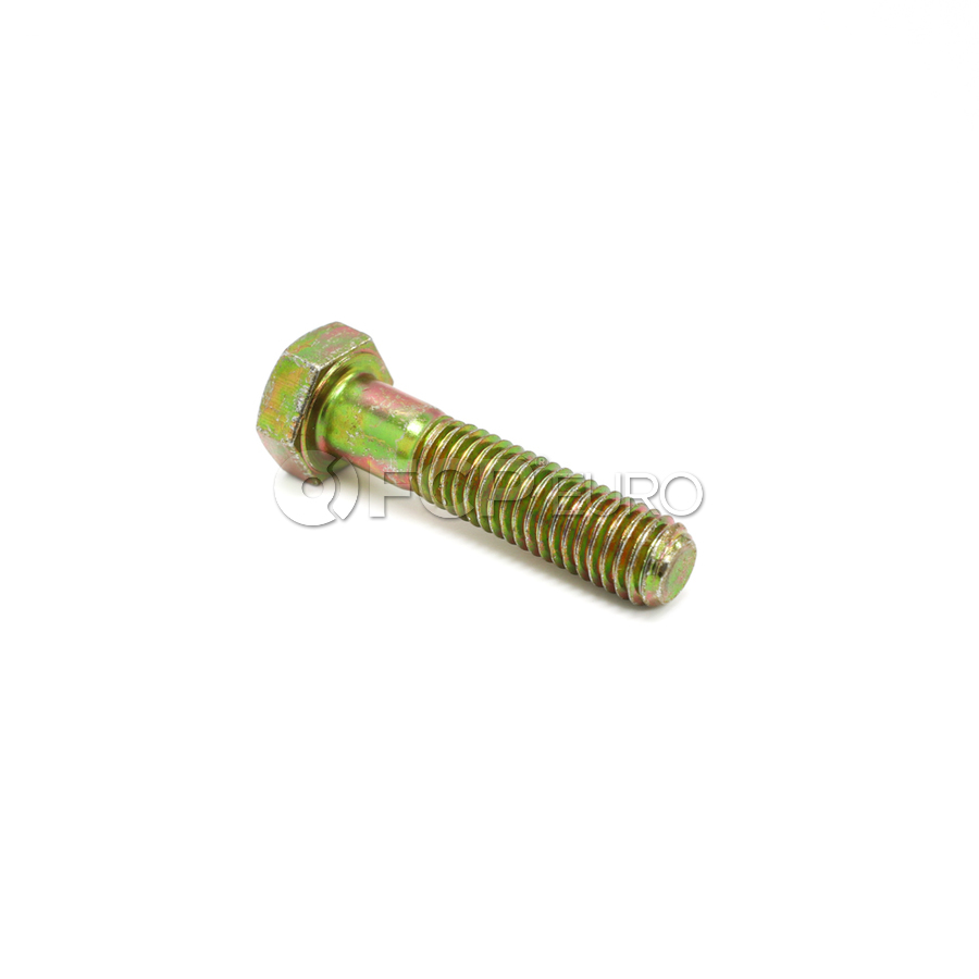 Porsche Exhaust Bolt - German 90007428702 | FCP Euro