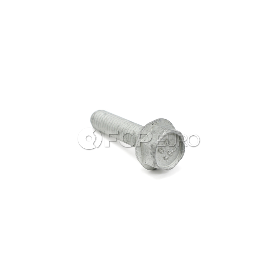 Porsche Hex Bolt - Genuine Porsche 90037801301 | FCP Euro