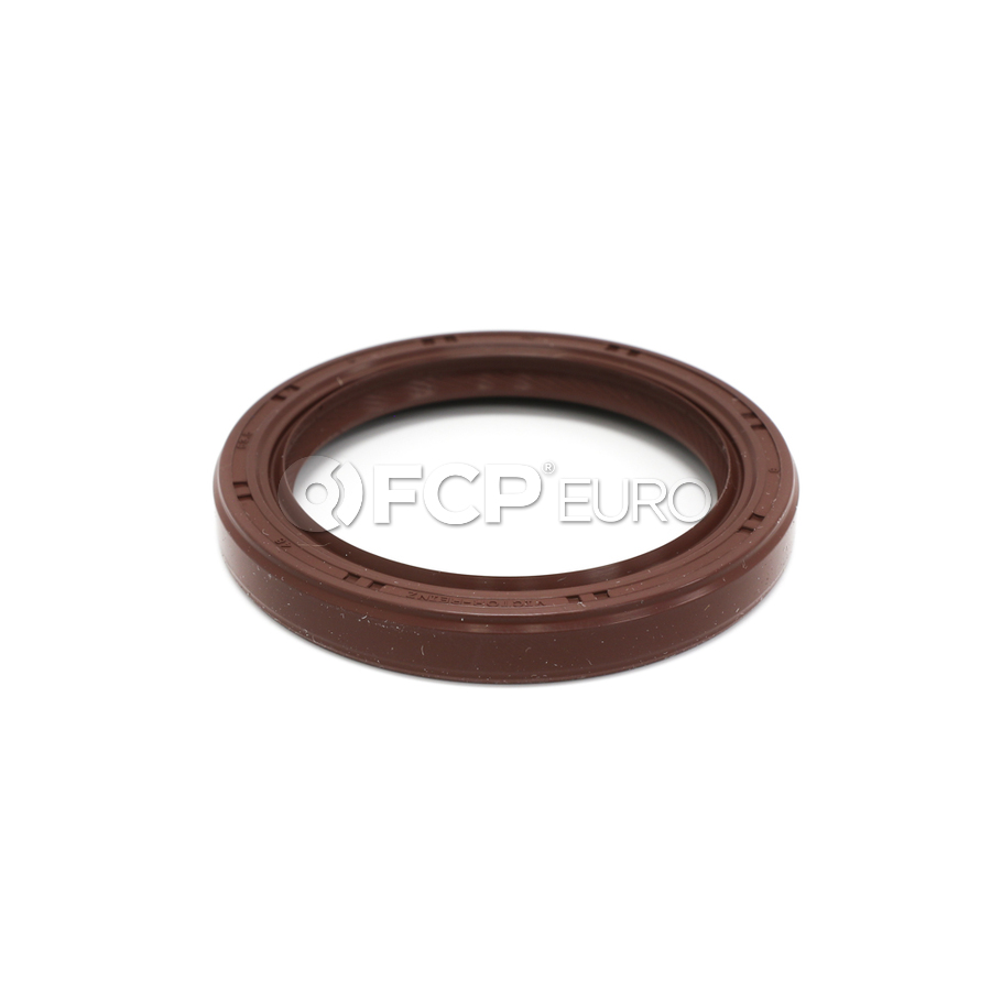 Volvo Crankshaft Seal - Reinz 31251855 | FCP Euro