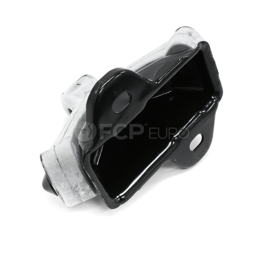 Audi VW Exhaust System Hanger - Genuine VW Audi 8E0253144M | FCP Euro