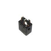 Mercedes Multifunction Relay - Genuine Mercedes 0025429219 | FCP Euro