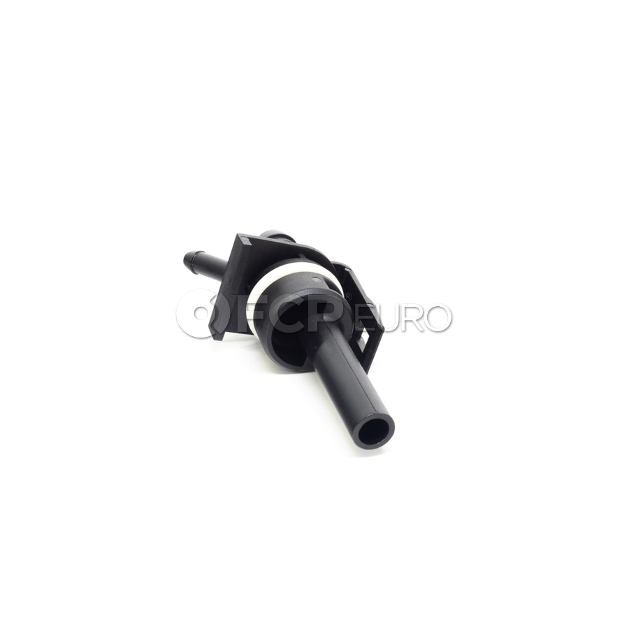 BMW Breather Hose Connector - Genuine BMW 11151703710 | FCP Euro