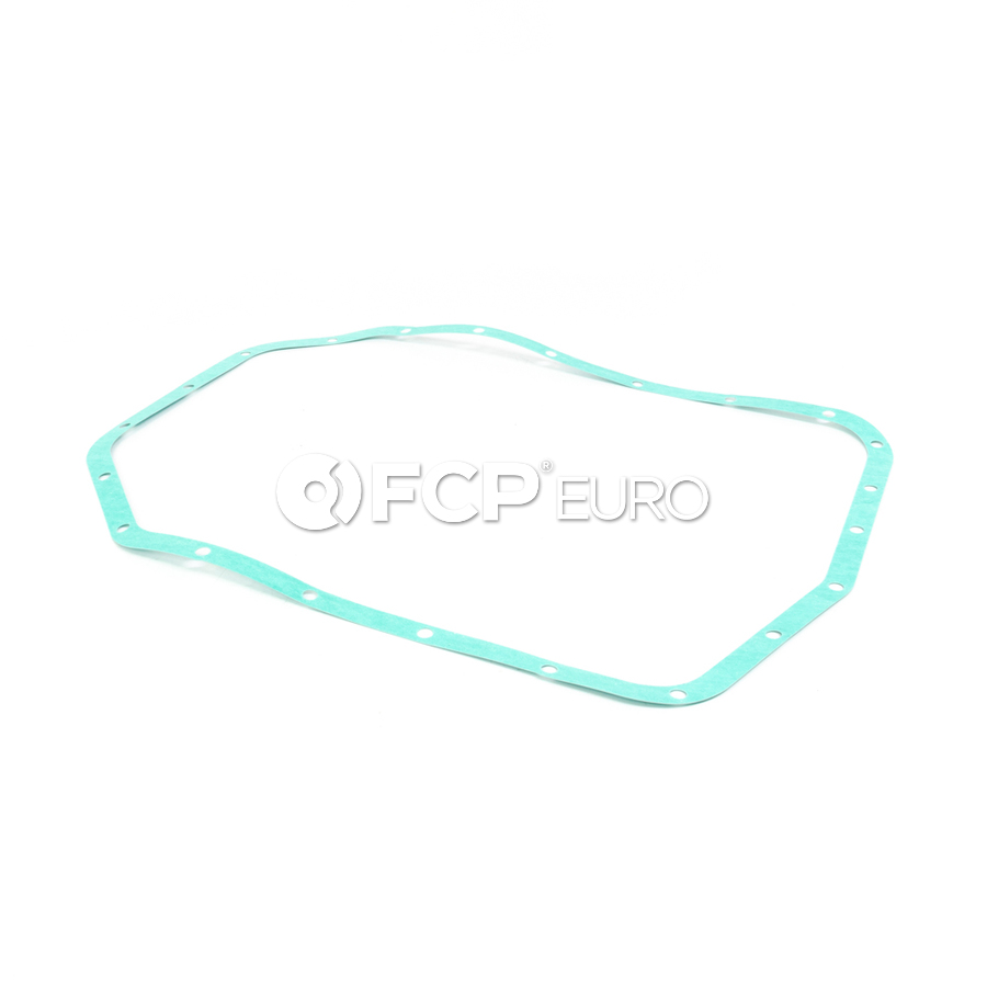 BMW A5S440Z Automatic Transmission Oil Pan Gasket - Genuine BMW ...