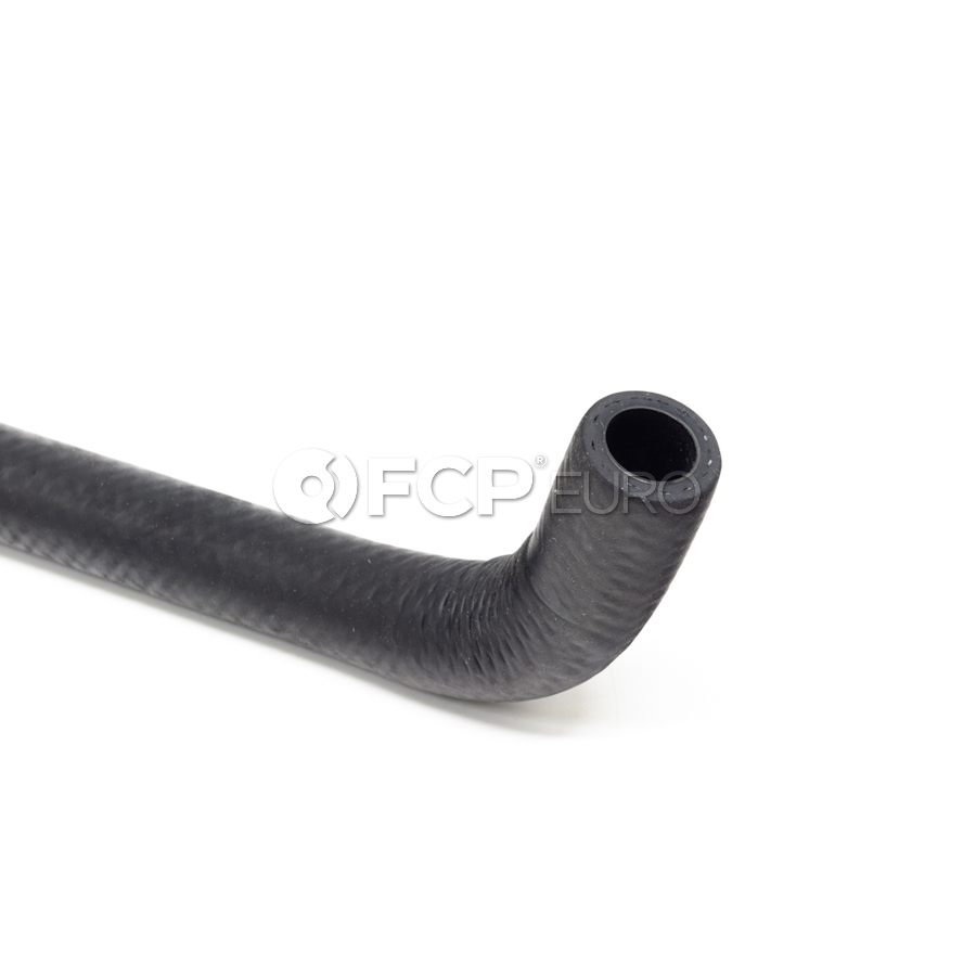 BMW Vacuum Hose - Genuine BMW 11617503666 | FCP Euro