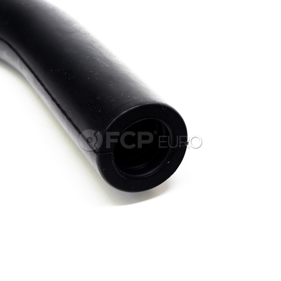 BMW Idle Control Valve Hose - Genuine BMW 13411738186 | FCP Euro