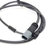 BMW Brake Pad Wear Sensor - Bowa 34356789505 | FCP Euro
