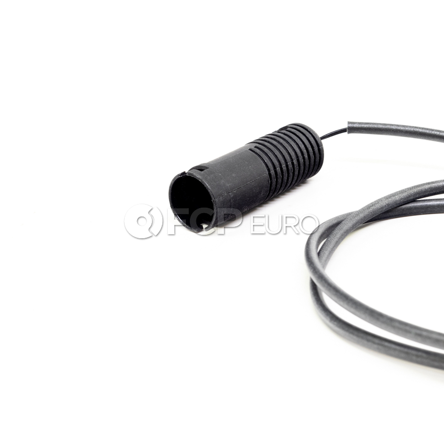 BMW Brake Pad Wear Sensor - Bowa 34351181342 | FCP Euro