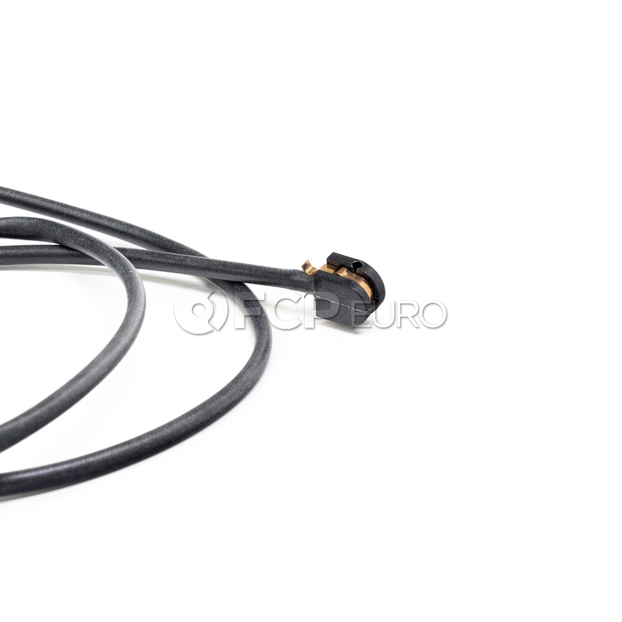 BMW Brake Pad Wear Sensor - Bowa 34351181342 | FCP Euro