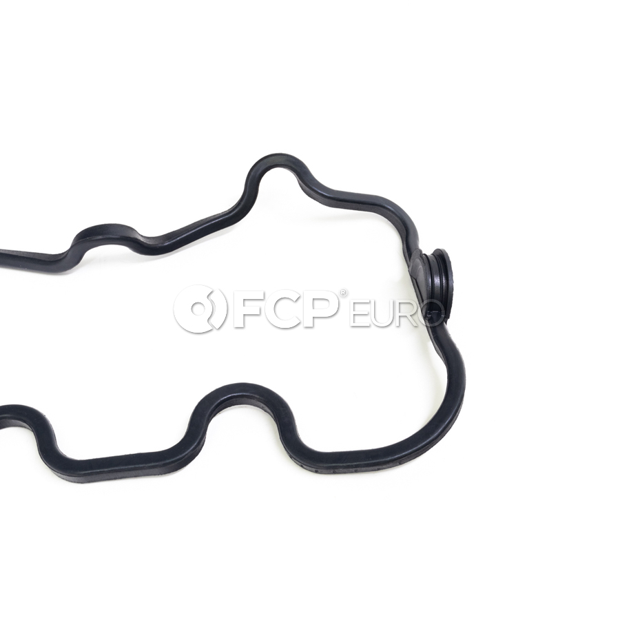 Mercedes Valve Cover Gasket - Elring 1030160421 | FCP Euro