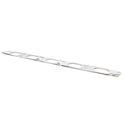 Volvo Exhaust Manifold Gasket - Genuine Volvo 8699467 | FCP Euro