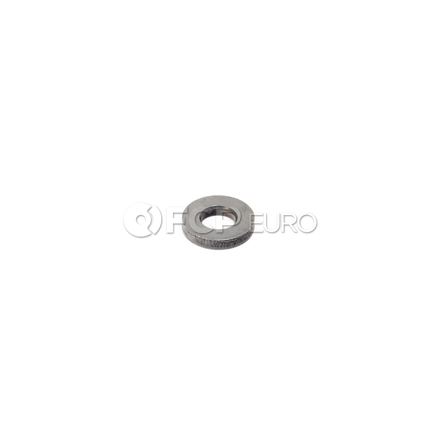 BMW Head Bolt Washer - Genuine BMW 11127550856 | FCP Euro