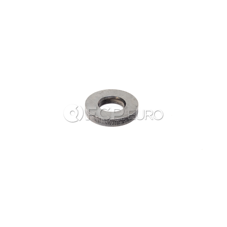 BMW Head Bolt Washer - Genuine BMW 11127550856 | FCP Euro