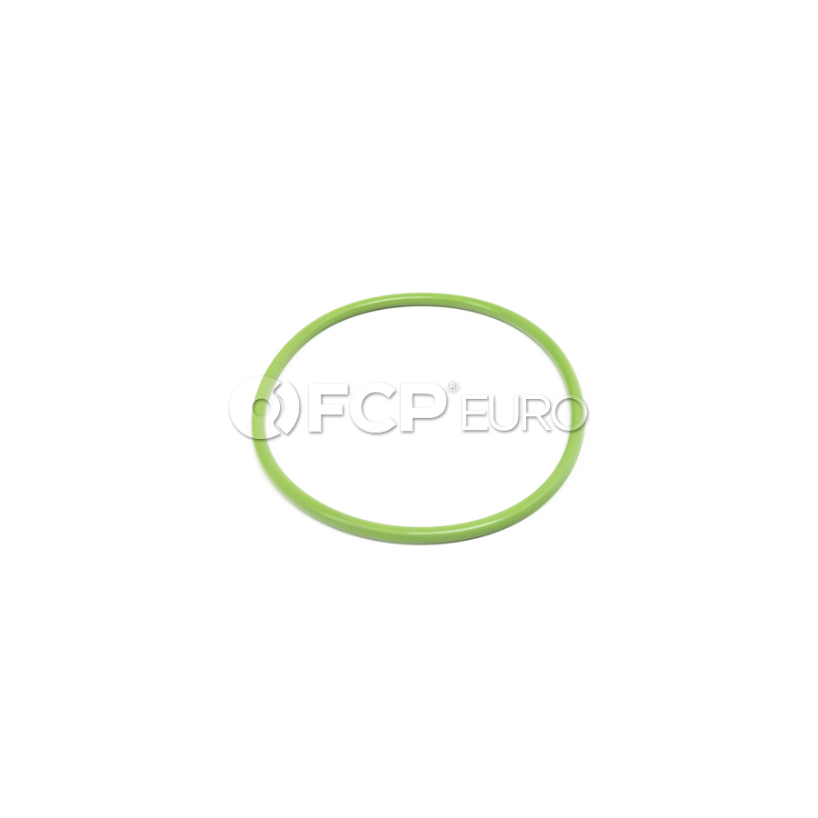 BMW Fuel Tank Seal - Genuine BMW 16116765055 | FCP Euro