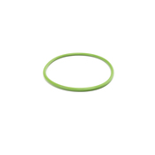 BMW Fuel Tank Seal - Genuine BMW 16116765055 | FCP Euro