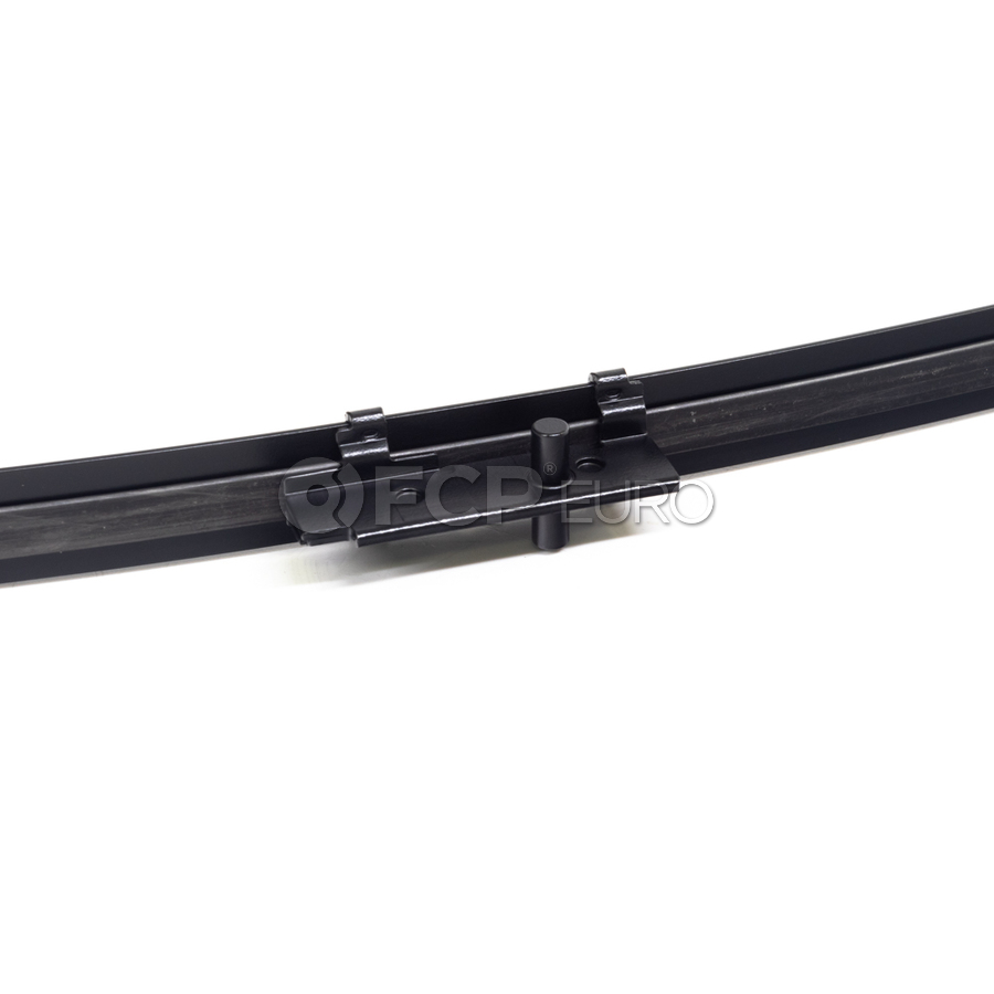 BMW Wiper Blade - Genuine BMW 61627198558 | FCP Euro