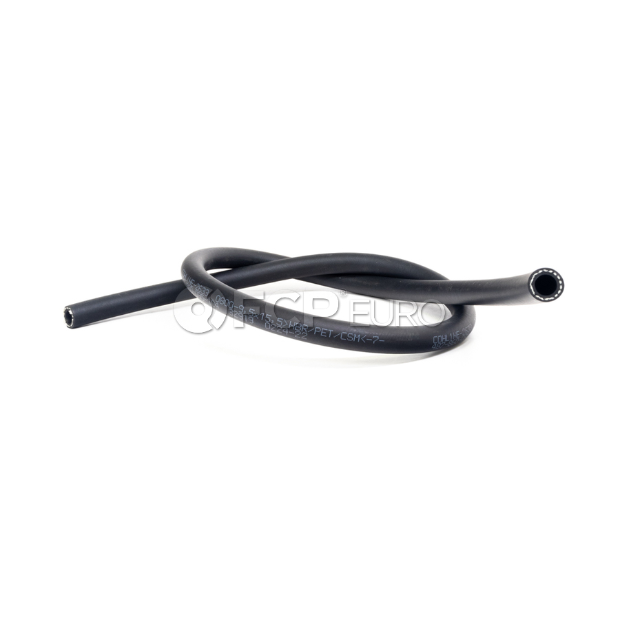 Mercedes Power Steering Return Hose 1 Meter - Cohline 2019970382 | FCP Euro