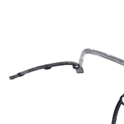 BMW Timing Cover Seal Strip (Cylinders 1-4) - Elring 11141741127 | FCP Euro