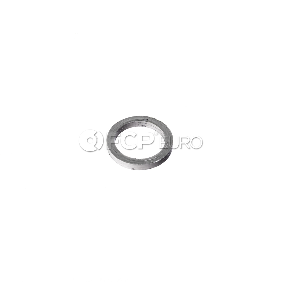 BMW Exhaust Manifold Gasket - Elring 11627558906 | FCP Euro
