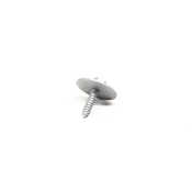 Mercedes Screw - Genuine Mercedes 0019906036 | FCP Euro