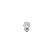 Mercedes Oil Drain Plug - Genuine Mercedes 0029973430 | FCP Euro