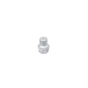 Mercedes Oil Drain Plug - Genuine Mercedes 0029973430 | FCP Euro