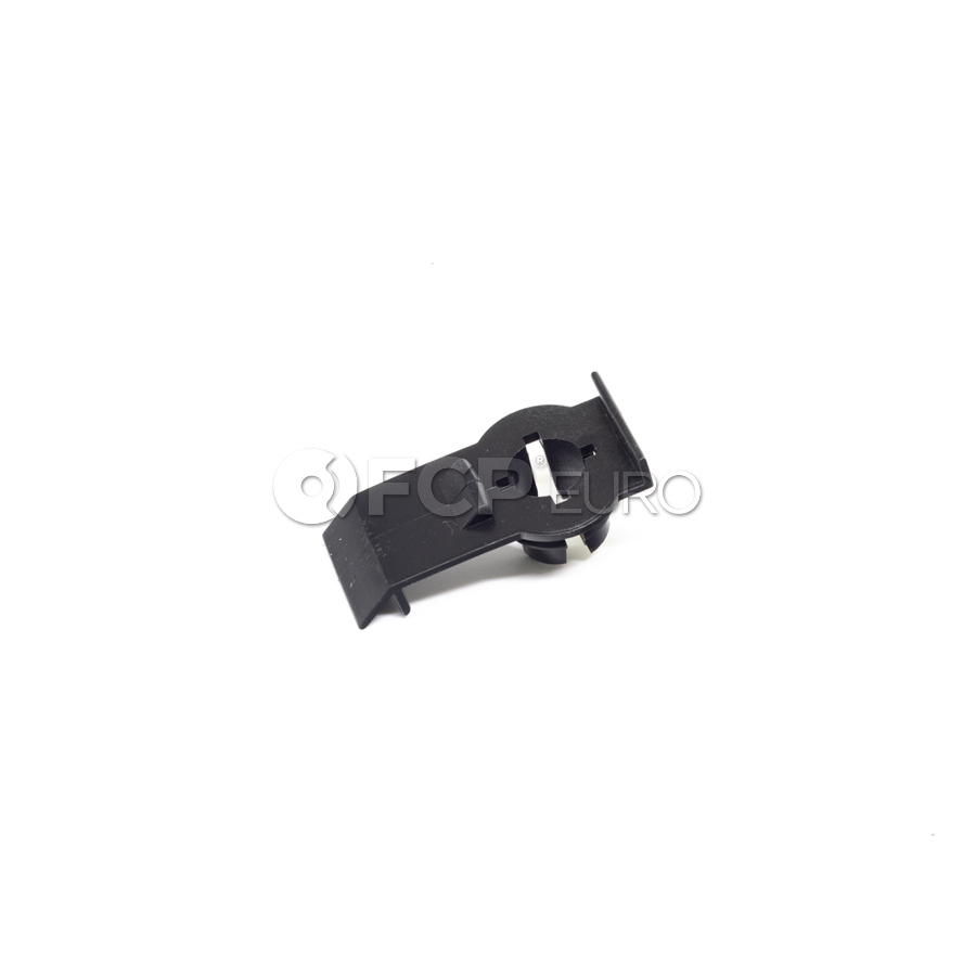 BMW Window Regulator Clip - Bapmic 51338254781 | FCP Euro
