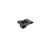 BMW Window Regulator Clip - Bapmic 51338254781 | FCP Euro