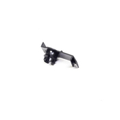 BMW Window Regulator Clip - Bapmic 51338254781 | FCP Euro