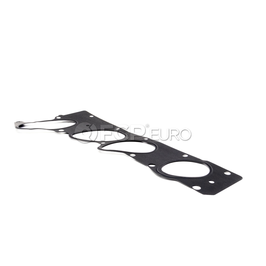 Volvo Intake Manifold Gasket - Reinz 30720327 | FCP Euro