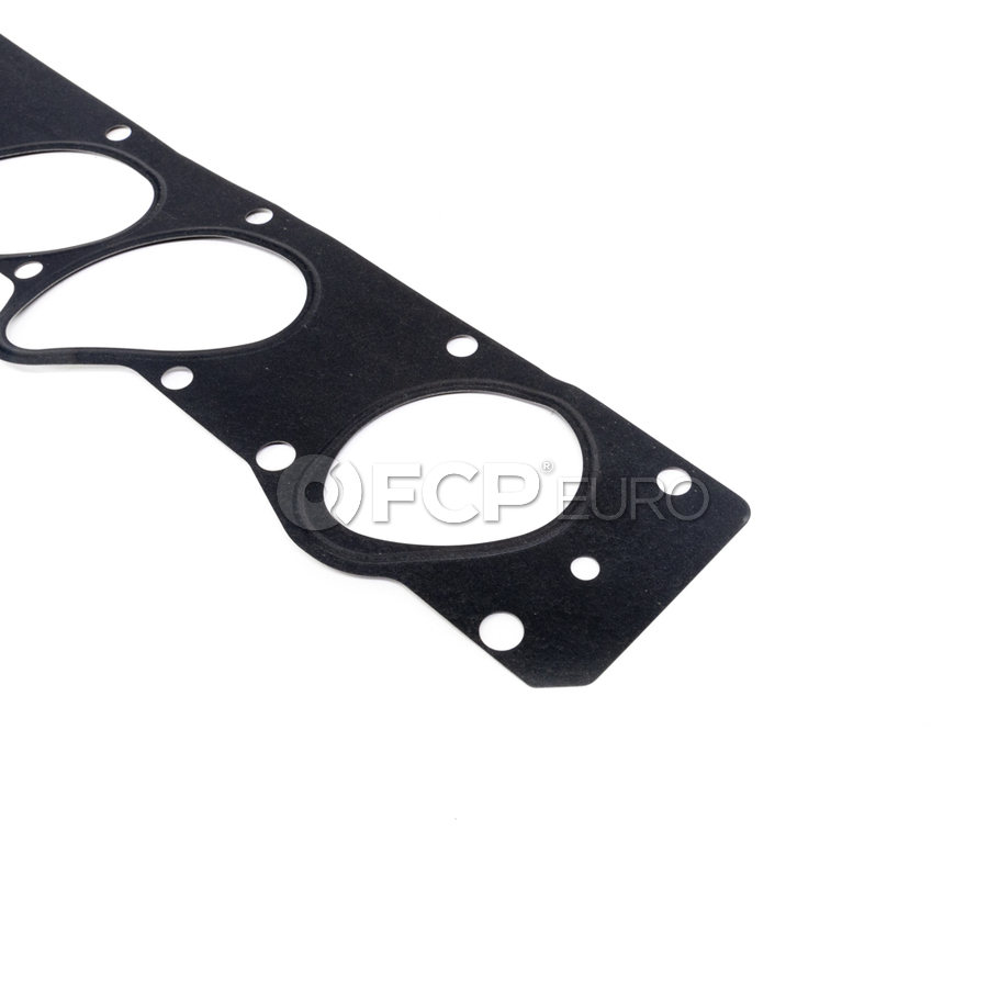 Volvo Intake Manifold Gasket - Reinz 30720327 | FCP Euro