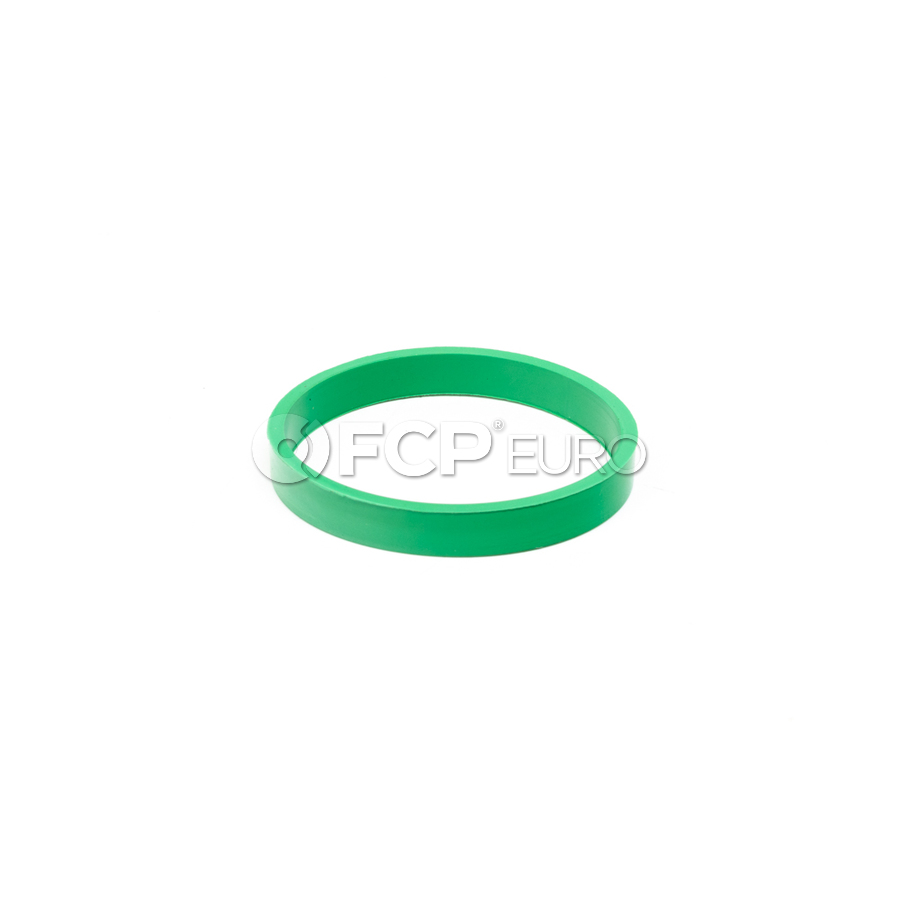 Volvo Intake Manifold Gasket - Reinz 30650729 | FCP Euro
