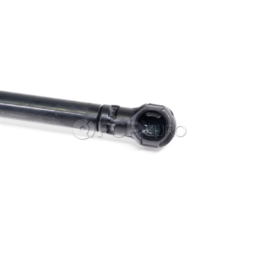 BMW Trunk Lid Lift Support - Stabilus 51248171480 | FCP Euro
