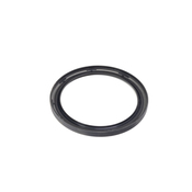 BMW Crankshaft Seal - Genuine BMW 11117587168 | FCP Euro