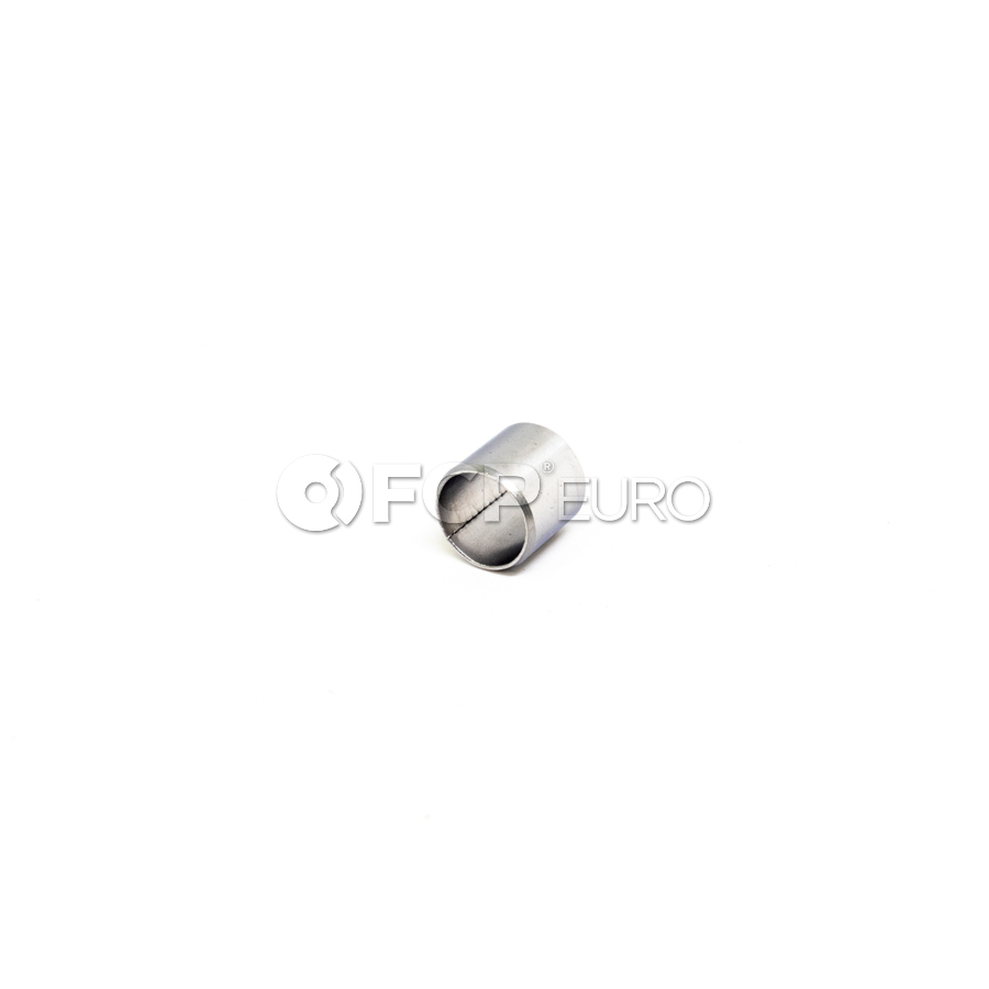 BMW Cylinder Head Dowel - Genuine BMW 11121726243 | FCP Euro