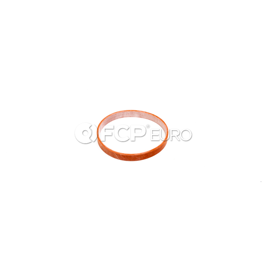 BMW EGR Valve Gasket - Elring 11612245439 | FCP Euro