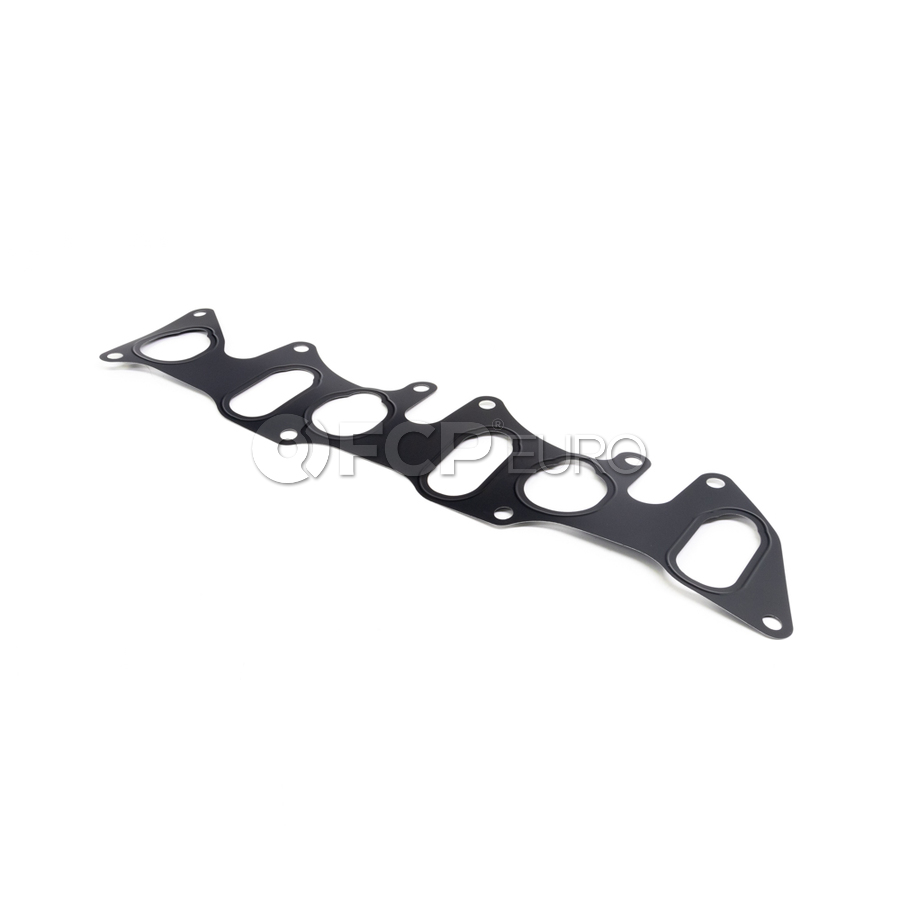 VW Intake Manifold Gasket - Elring 021133227H | FCP Euro