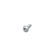 BMW Screw - Genuine BMW 11617535849 | FCP Euro
