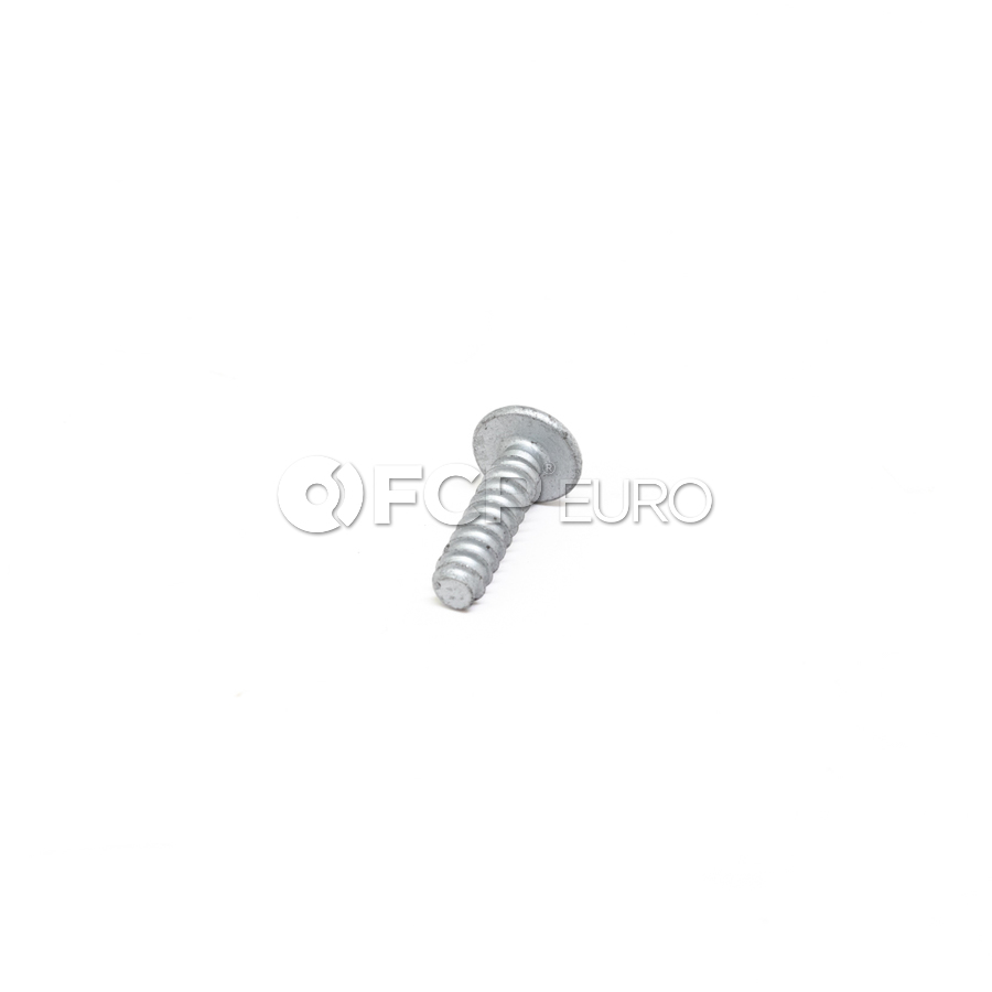 BMW Screw - Genuine BMW 11617535849 | FCP Euro