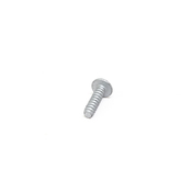 BMW Screw - Genuine BMW 11617535849 | FCP Euro