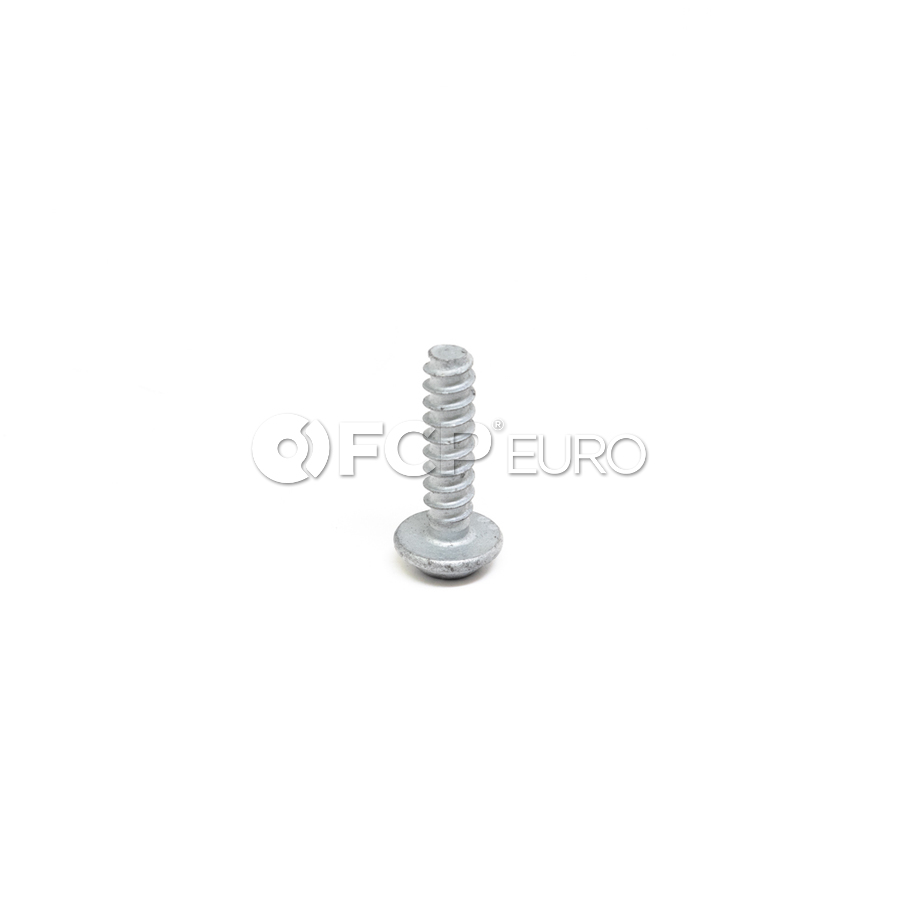 BMW Screw - Genuine BMW 11617535849 | FCP Euro